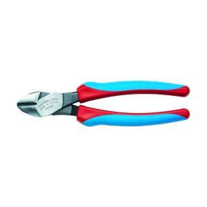 &nbsp;メーカー&nbsp;Channellock&nbsp;商品カテゴリ&nbsp;カッター＞ニッパ&nbsp;発送目安&nbsp;1日〜2日以内に発送予定（土日祝除）&nbsp;お支払方法&nbsp;銀行振込・クレジットカード&nb...