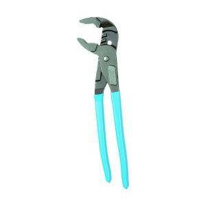 &nbsp;メーカー&nbsp;Channellock&nbsp;商品カテゴリ&nbsp;作業工具＞クランプ・万力・バイス&nbsp;発送目安&nbsp;1日〜2日以内に発送予定（土日祝除）&nbsp;お支払方法&nbsp;銀行振込・クレジ...