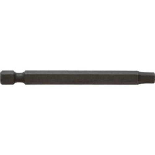 &nbsp;メーカー&nbsp;ボンダス(BONDHUS)&nbsp;商品カテゴリ&nbsp;穴あけ・締付工具(電動)＞ドリルドライバー&nbsp;発送目安&nbsp;1日〜2日以内に発送予定（土日祝除）&nbsp;お支払方法&nbsp;銀...