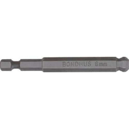 &nbsp;メーカー&nbsp;ボンダス(BONDHUS)&nbsp;商品カテゴリ&nbsp;穴あけ・締付工具(電動)＞ドリルドライバー&nbsp;発送目安&nbsp;1日〜2日以内に発送予定（土日祝除）&nbsp;お支払方法&nbsp;銀...
