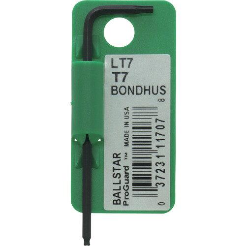 &nbsp;メーカー&nbsp;ボンダス(BONDHUS)&nbsp;商品カテゴリ&nbsp;レンチ＞ラチェットレンチ&nbsp;発送目安&nbsp;1日〜2日以内に発送予定（土日祝除）&nbsp;お支払方法&nbsp;銀行振込・クレジット...