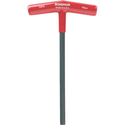 &nbsp;メーカー&nbsp;ボンダス(BONDHUS)&nbsp;商品カテゴリ&nbsp;レンチ＞ラチェットレンチ&nbsp;発送目安&nbsp;1日〜2日以内に発送予定（土日祝除）&nbsp;お支払方法&nbsp;銀行振込・クレジット...