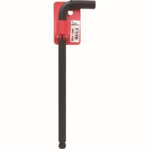 &nbsp;メーカー&nbsp;ボンダス(BONDHUS)&nbsp;商品カテゴリ&nbsp;レンチ＞ラチェットレンチ&nbsp;発送目安&nbsp;1日〜2日以内に発送予定（土日祝除）&nbsp;お支払方法&nbsp;銀行振込・クレジット...