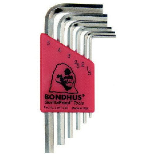 &nbsp;メーカー&nbsp;ボンダス(BONDHUS)&nbsp;商品カテゴリ&nbsp;レンチ＞ラチェットレンチ&nbsp;発送目安&nbsp;1日〜2日以内に発送予定（土日祝除）&nbsp;お支払方法&nbsp;銀行振込・クレジット...