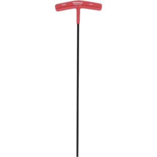 &nbsp;メーカー&nbsp;ボンダス(BONDHUS)&nbsp;商品カテゴリ&nbsp;レンチ＞ラチェットレンチ&nbsp;発送目安&nbsp;1日〜2日以内に発送予定（土日祝除）&nbsp;お支払方法&nbsp;銀行振込・クレジット...