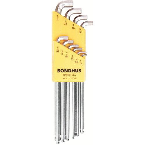 &nbsp;メーカー&nbsp;ボンダス(BONDHUS)&nbsp;商品カテゴリ&nbsp;レンチ＞ラチェットレンチ&nbsp;発送目安&nbsp;1日〜2日以内に発送予定（土日祝除）&nbsp;お支払方法&nbsp;銀行振込・クレジット...