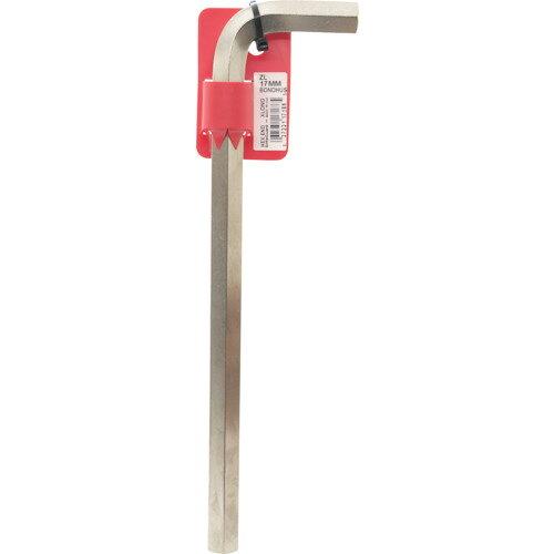 &nbsp;メーカー&nbsp;ボンダス(BONDHUS)&nbsp;商品カテゴリ&nbsp;レンチ＞ラチェットレンチ&nbsp;発送目安&nbsp;1日〜2日以内に発送予定（土日祝除）&nbsp;お支払方法&nbsp;銀行振込・クレジット...
