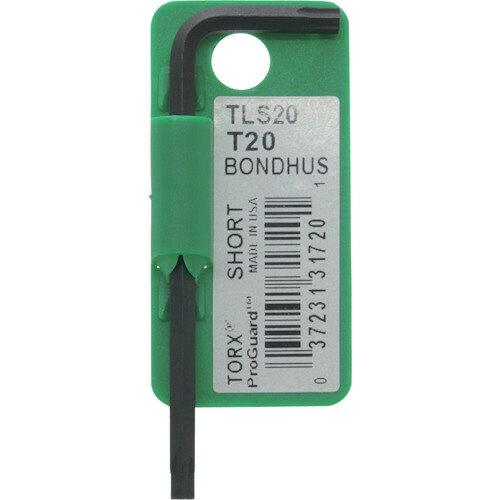 &nbsp;メーカー&nbsp;ボンダス(BONDHUS)&nbsp;商品カテゴリ&nbsp;レンチ＞ラチェットレンチ&nbsp;発送目安&nbsp;1日〜2日以内に発送予定（土日祝除）&nbsp;お支払方法&nbsp;銀行振込・クレジット...