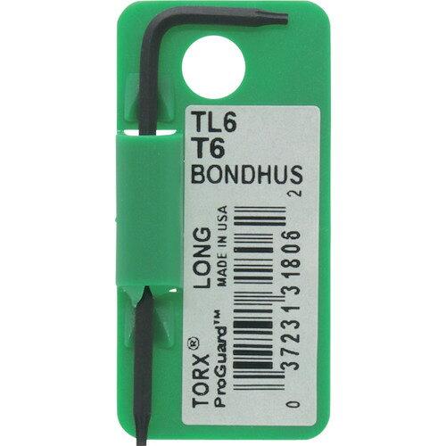 &nbsp;メーカー&nbsp;ボンダス(BONDHUS)&nbsp;商品カテゴリ&nbsp;レンチ＞ラチェットレンチ&nbsp;発送目安&nbsp;1日〜2日以内に発送予定（土日祝除）&nbsp;お支払方法&nbsp;銀行振込・クレジット...