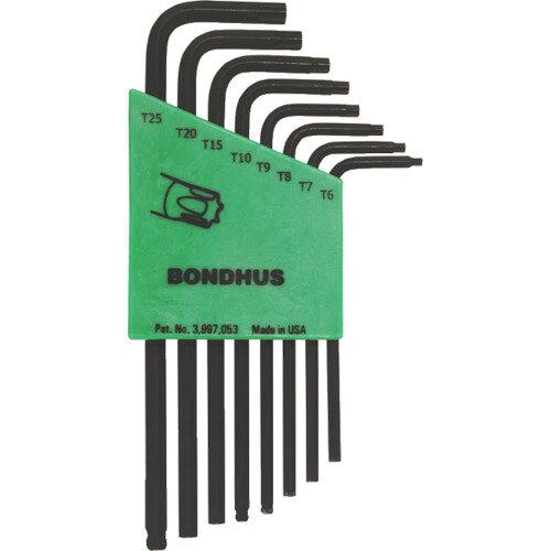 &nbsp;メーカー&nbsp;ボンダス(BONDHUS)&nbsp;商品カテゴリ&nbsp;レンチ＞ラチェットレンチ&nbsp;発送目安&nbsp;1日〜2日以内に発送予定（土日祝除）&nbsp;お支払方法&nbsp;銀行振込・クレジット...
