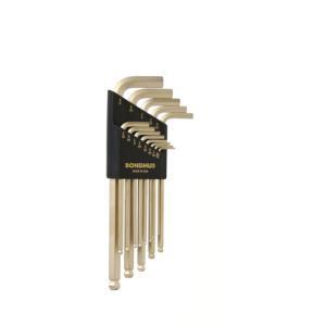 &nbsp;メーカー&nbsp;ボンダス(BONDHUS)&nbsp;商品カテゴリ&nbsp;レンチ＞ラチェットレンチ&nbsp;発送目安&nbsp;1日〜2日以内に発送予定（土日祝除）&nbsp;お支払方法&nbsp;銀行振込・クレジット...