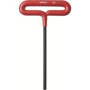 &nbsp;メーカー&nbsp;ボンダス(BONDHUS)&nbsp;商品カテゴリ&nbsp;レンチ＞ラチェットレンチ&nbsp;発送目安&nbsp;1日〜2日以内に発送予定（土日祝除）&nbsp;お支払方法&nbsp;銀行振込・クレジット...