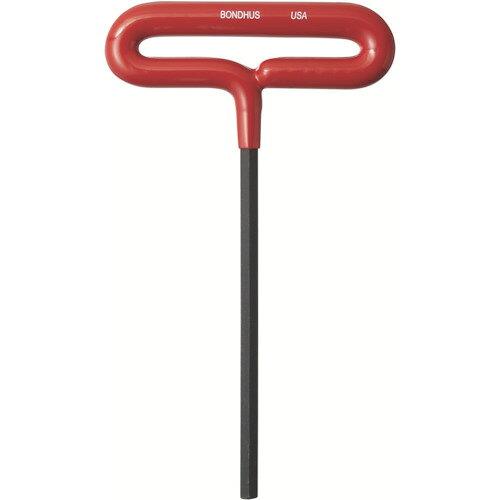 &nbsp;メーカー&nbsp;ボンダス(BONDHUS)&nbsp;商品カテゴリ&nbsp;レンチ＞ラチェットレンチ&nbsp;発送目安&nbsp;1日〜2日以内に発送予定（土日祝除）&nbsp;お支払方法&nbsp;銀行振込・クレジット...
