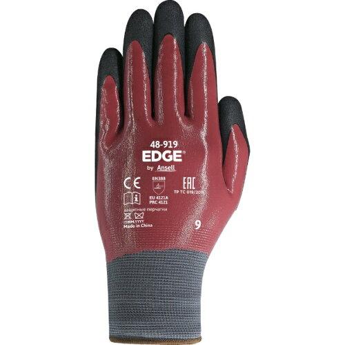 &nbsp;メーカー&nbsp;アンセル(Ansell)&nbsp;商品カテゴリ&nbsp;軍手・作業用手袋＞新着&nbsp;発送目安&nbsp;1日〜2日以内に発送予定（土日祝除）&nbsp;お支払方法&nbsp;銀行振込・クレジットカー...