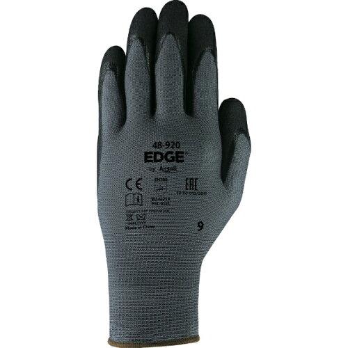 &nbsp;メーカー&nbsp;アンセル(Ansell)&nbsp;商品カテゴリ&nbsp;軍手・作業用手袋＞新着&nbsp;発送目安&nbsp;1日〜2日以内に発送予定（土日祝除）&nbsp;お支払方法&nbsp;銀行振込・クレジットカー...