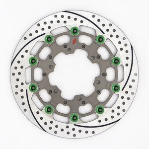 &nbsp;メーカー&nbsp;KUNIMI 国美コマース&nbsp;商品カテゴリ&nbsp;バイクブレーキパーツ＞ディスクローター&nbsp;発送目安&nbsp;3日〜4日以内に発送予定（土日祝除）&nbsp;お支払方法&nbsp;銀行振...