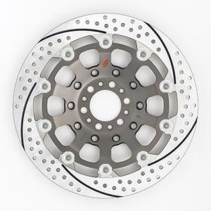 &nbsp;メーカー&nbsp;KUNIMI 国美コマース&nbsp;商品カテゴリ&nbsp;バイクブレーキパーツ＞ディスクローター&nbsp;発送目安&nbsp;3日〜4日以内に発送予定（土日祝除）&nbsp;お支払方法&nbsp;銀行振...