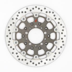 &nbsp;メーカー&nbsp;KUNIMI 国美コマース&nbsp;商品カテゴリ&nbsp;バイクブレーキパーツ＞ディスクローター&nbsp;発送目安&nbsp;3日〜4日以内に発送予定（土日祝除）&nbsp;お支払方法&nbsp;銀行振...