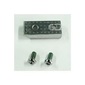 &nbsp;メーカー&nbsp;アルスコーポレーション&nbsp;商品カテゴリ&nbsp;剪定用具＞刈り込みばさみ&nbsp;発送目安&nbsp;1週間以内に発送予定&nbsp;お支払方法&nbsp;銀行振込・クレジットカード&nbsp;送...