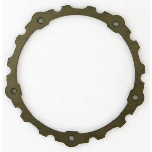 &nbsp;メーカー&nbsp;KUNIMI 国美コマース&nbsp;商品カテゴリ&nbsp;バイクブレーキパーツ＞ディスクローター&nbsp;発送目安&nbsp;3日〜4日以内に発送予定（土日祝除）&nbsp;お支払方法&nbsp;銀行振...