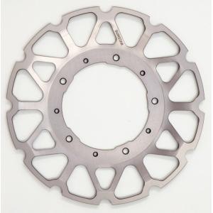 &nbsp;メーカー&nbsp;KUNIMI 国美コマース&nbsp;商品カテゴリ&nbsp;バイクブレーキパーツ＞ディスクローター&nbsp;発送目安&nbsp;3日〜4日以内に発送予定（土日祝除）&nbsp;お支払方法&nbsp;銀行振...