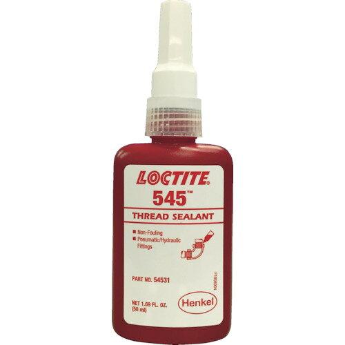 &nbsp;メーカー&nbsp;Loctite Corporation&nbsp;商品カテゴリ&nbsp;接着・修繕(産業・研究開発用品)＞補修材&nbsp;発送目安&nbsp;1日〜2日以内に発送予定（土日祝除）&nbsp;お支払方法&n...