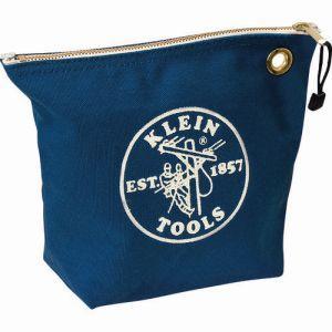 &nbsp;メーカー&nbsp;Klein Tools&nbsp;商品カテゴリ&nbsp;工具差し・収納用品＞腰袋・釘袋&nbsp;発送目安&nbsp;1日〜2日以内に発送予定（土日祝除）&nbsp;お支払方法&nbsp;銀行振込・クレジッ...