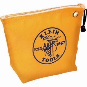 &nbsp;メーカー&nbsp;Klein Tools&nbsp;商品カテゴリ&nbsp;工具差し・収納用品＞腰袋・釘袋&nbsp;発送目安&nbsp;1日〜2日以内に発送予定（土日祝除）&nbsp;お支払方法&nbsp;銀行振込・クレジッ...