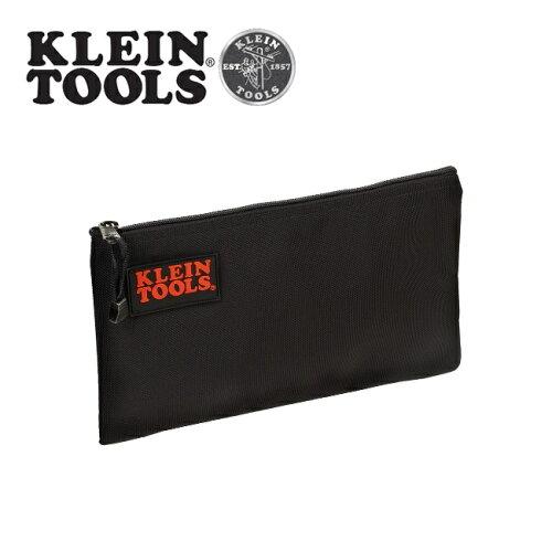 &nbsp;メーカー&nbsp;Klein Tools&nbsp;商品カテゴリ&nbsp;工具箱・収納ケース＞ツールボックス&nbsp;発送目安&nbsp;1日〜2日以内に発送予定（土日祝除）&nbsp;お支払方法&nbsp;銀行振込・クレ...