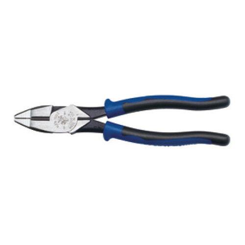 &nbsp;メーカー&nbsp;Klein Tools&nbsp;商品カテゴリ&nbsp;作業工具＞クランプ・万力・バイス&nbsp;発送目安&nbsp;1日〜2日以内に発送予定（土日祝除）&nbsp;お支払方法&nbsp;銀行振込・クレジ...