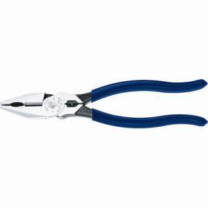 &nbsp;メーカー&nbsp;Klein Tools&nbsp;商品カテゴリ&nbsp;作業工具＞クランプ・万力・バイス&nbsp;発送目安&nbsp;1日〜2日以内に発送予定（土日祝除）&nbsp;お支払方法&nbsp;銀行振込・クレジ...