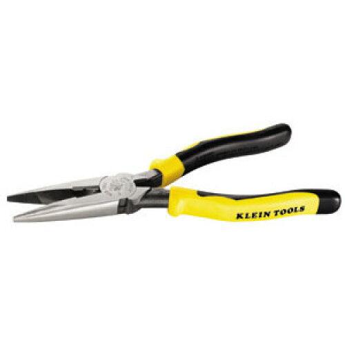 &nbsp;メーカー&nbsp;Klein Tools&nbsp;商品カテゴリ&nbsp;作業工具＞クランプ・万力・バイス&nbsp;発送目安&nbsp;1日〜2日以内に発送予定（土日祝除）&nbsp;お支払方法&nbsp;銀行振込・クレジ...
