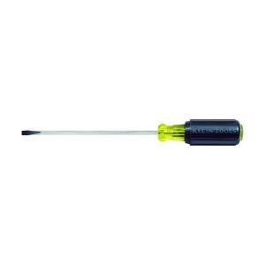 &nbsp;メーカー&nbsp;Klein Tools&nbsp;商品カテゴリ&nbsp;ドライバー＞差替式ドライバー&nbsp;発送目安&nbsp;1日〜2日以内に発送予定（土日祝除）&nbsp;お支払方法&nbsp;銀行振込・クレジット...