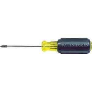 &nbsp;メーカー&nbsp;Klein Tools&nbsp;商品カテゴリ&nbsp;ドライバー＞差替式ドライバー&nbsp;発送目安&nbsp;1日〜2日以内に発送予定（土日祝除）&nbsp;お支払方法&nbsp;銀行振込・クレジット...