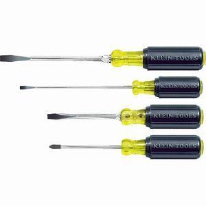 &nbsp;メーカー&nbsp;Klein Tools&nbsp;商品カテゴリ&nbsp;ドライバー＞差替式ドライバー&nbsp;発送目安&nbsp;1日〜2日以内に発送予定（土日祝除）&nbsp;お支払方法&nbsp;銀行振込・クレジット...