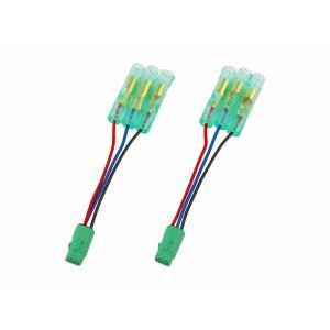 &nbsp;メーカー&nbsp;POSH Faith ポッシュフェイス&nbsp;商品カテゴリ&nbsp;バイク用ライト・ランプ＞ウインカー・パーツ&nbsp;発送目安&nbsp;1週間以内に発送予定&nbsp;お支払方法&nbsp;銀行振...