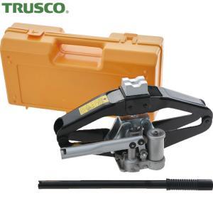 &nbsp;メーカー&nbsp;TRUSCO トラスコ中山&nbsp;商品カテゴリ&nbsp;物流・保管用品＞ウィンチ・アクセサリ&nbsp;発送目安&nbsp;1日〜2日以内に発送予定（土日祝除）&nbsp;お支払方法&nbsp;銀行振込...
