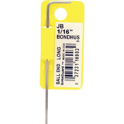 &nbsp;メーカー&nbsp;ボンダス(BONDHUS)&nbsp;商品カテゴリ&nbsp;ドライバー＞差替式ドライバー&nbsp;発送目安&nbsp;1日〜2日以内に発送予定（土日祝除）&nbsp;お支払方法&nbsp;銀行振込・クレジ...