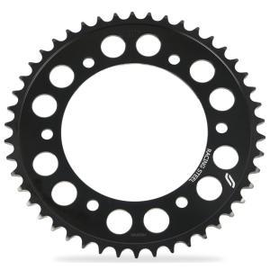 &nbsp;メーカー&nbsp;KUNIMI 国美コマース&nbsp;商品カテゴリ&nbsp;バイク駆動系パーツ＞スプロケット・パーツ&nbsp;発送目安&nbsp;3日〜4日以内に発送予定（土日祝除）&nbsp;お支払方法&nbsp;銀行...