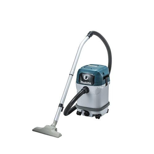 &nbsp;メーカー&nbsp;MAKITA マキタ&nbsp;商品カテゴリ&nbsp;DIY・工具・ガーデン＞新着&nbsp;発送目安&nbsp;1日〜2日以内に発送予定（土日祝除）&nbsp;お支払方法&nbsp;銀行振込・クレジットカ...