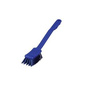 &nbsp;メーカー&nbsp;haug bursten&nbsp;商品カテゴリ&nbsp;研究器具・実験用品＞容器・瓶&nbsp;発送目安&nbsp;1日〜2日以内に発送予定（土日祝除）&nbsp;お支払方法&nbsp;銀行振込・クレジッ...