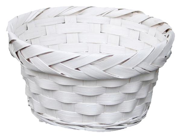 &nbsp;メーカー&nbsp;大橋新治商店&nbsp;商品カテゴリ&nbsp;鉢・プランター用品＞鉢・プランターカバー&nbsp;発送目安&nbsp;2日〜3日以内に発送予定（土日祝除）&nbsp;お支払方法&nbsp;銀行振込・クレジッ...