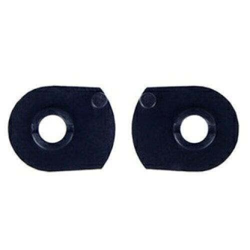 &nbsp;メーカー&nbsp;リード工業&nbsp;商品カテゴリ&nbsp;バイクパーツ＞新着&nbsp;発送目安&nbsp;1週間以内に発送予定&nbsp;お支払方法&nbsp;銀行振込・クレジットカード&nbsp;送料&nbsp;送料...