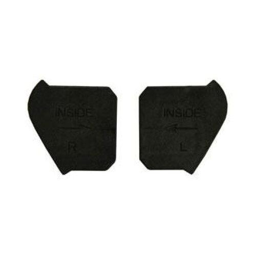&nbsp;メーカー&nbsp;リード工業&nbsp;商品カテゴリ&nbsp;バイクパーツ＞新着&nbsp;発送目安&nbsp;1〜2週間以内に発送予定&nbsp;お支払方法&nbsp;銀行振込・クレジットカード&nbsp;送料&nbsp;...
