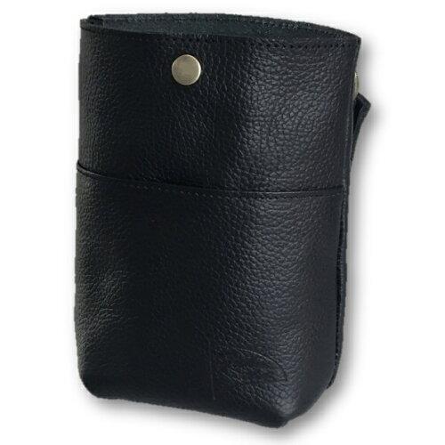 &nbsp;メーカー&nbsp;ヒマサ金物&nbsp;商品カテゴリ&nbsp;工具差し・収納用品＞道具袋&nbsp;発送目安&nbsp;1週間以内に発送予定&nbsp;お支払方法&nbsp;銀行振込・クレジットカード&nbsp;送料&nbs...