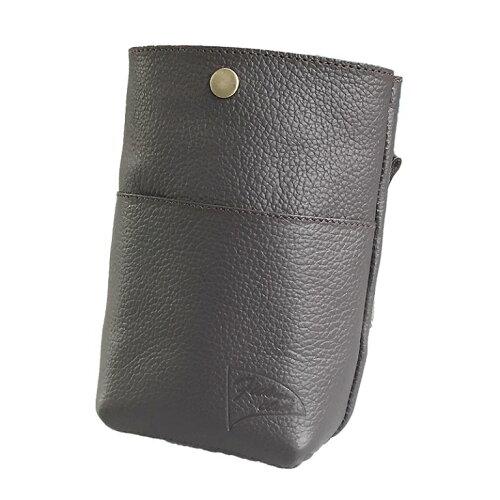&nbsp;メーカー&nbsp;ヒマサ金物&nbsp;商品カテゴリ&nbsp;工具差し・収納用品＞道具袋&nbsp;発送目安&nbsp;1週間以内に発送予定&nbsp;お支払方法&nbsp;銀行振込・クレジットカード&nbsp;送料&nbs...
