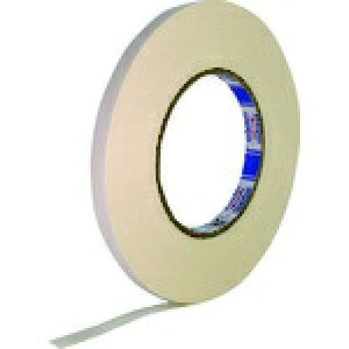 &nbsp;メーカー&nbsp;積水化学工業&nbsp;商品カテゴリ&nbsp;産業・研究開発用品＞新着&nbsp;発送目安&nbsp;1日〜2日以内に発送予定（土日祝除）&nbsp;お支払方法&nbsp;銀行振込・クレジットカード&nbs...