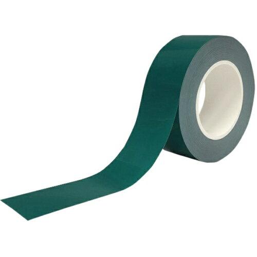 &nbsp;メーカー&nbsp;ニトムズ&nbsp;商品カテゴリ&nbsp;粘着テープ(産業・研究開発用品)＞新着&nbsp;発送目安&nbsp;1日〜2日以内に発送予定（土日祝除）&nbsp;お支払方法&nbsp;銀行振込・クレジットカー...