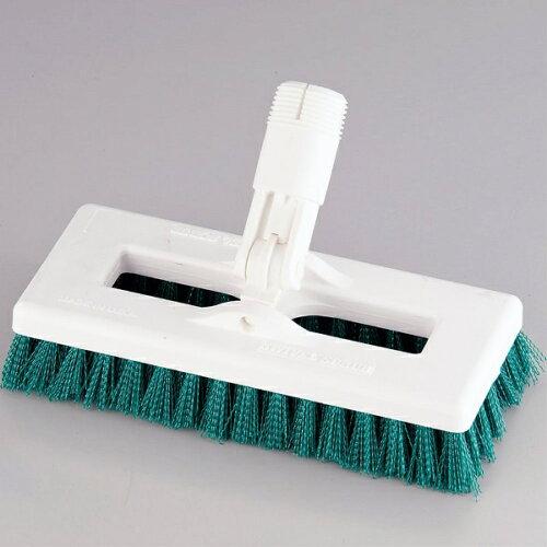 &nbsp;メーカー&nbsp;Carlisle&nbsp;商品カテゴリ&nbsp;業務用衛生・清掃用品＞業務用清掃用具&nbsp;発送目安&nbsp;2日〜3日以内に発送予定（土日祝除）&nbsp;お支払方法&nbsp;銀行振込・クレジッ...