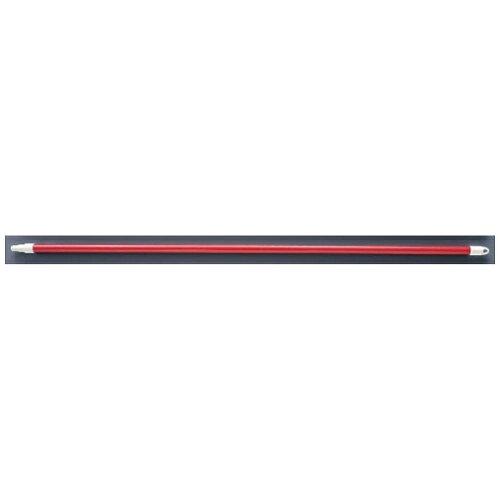 &nbsp;メーカー&nbsp;CFS Brands&nbsp;商品カテゴリ&nbsp;業務用衛生・清掃用品＞業務用清掃用具&nbsp;発送目安&nbsp;2日〜3日以内に発送予定（土日祝除）&nbsp;お支払方法&nbsp;銀行振込・クレ...
